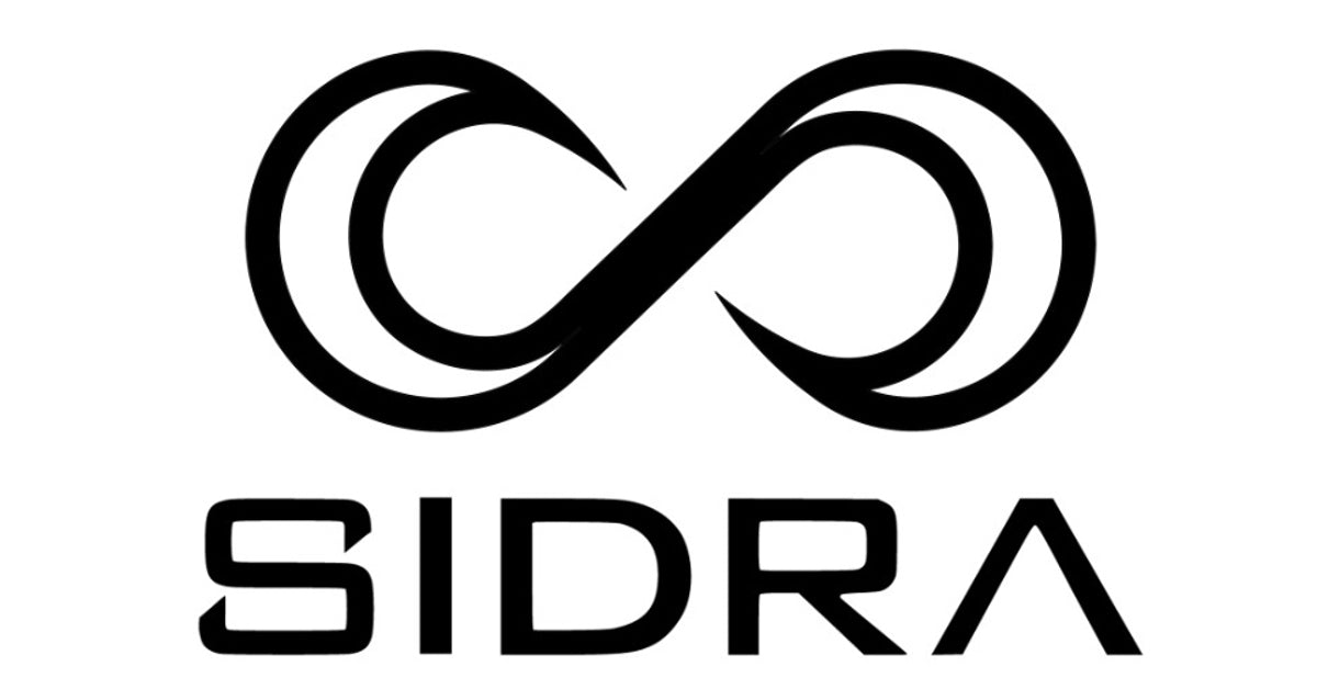 Desktop Home Page – SIDRA